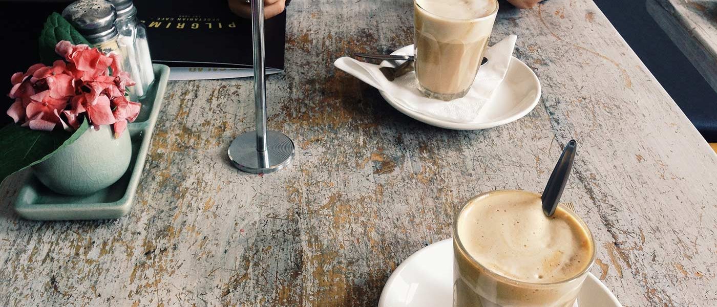 Lorem ipsum dolor sit amet consectetur adipiscing elit – Coffee Shop